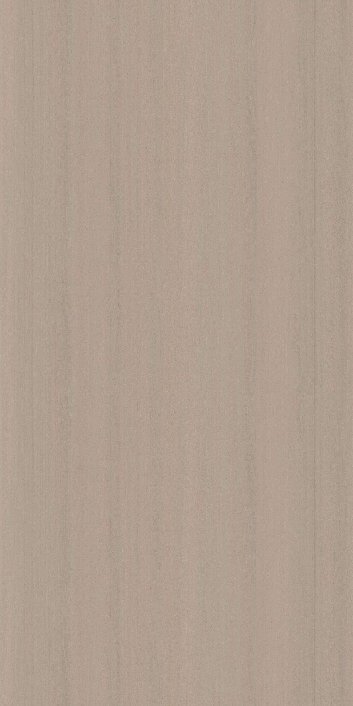 Welmica Laminates Pvt. Ltd.